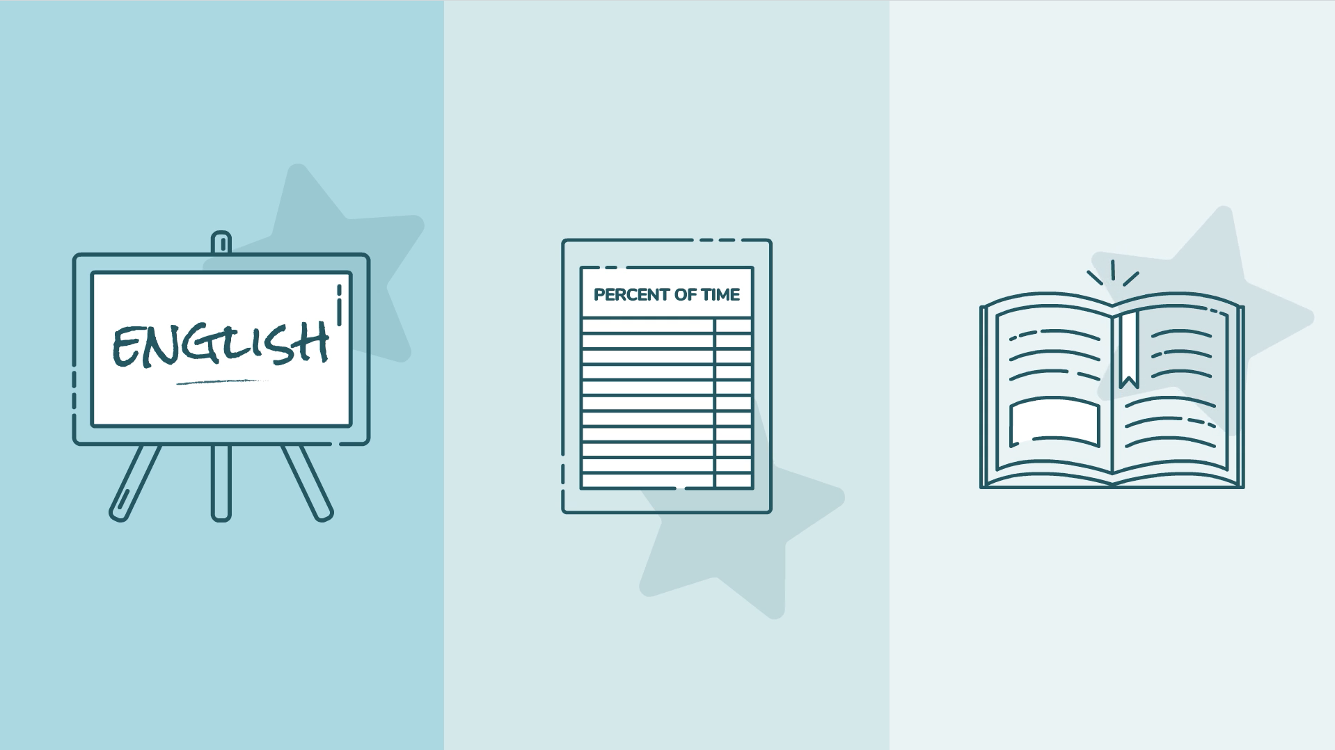 Vinson See the Value of Vinson Come to Life in Our New Explainer Video